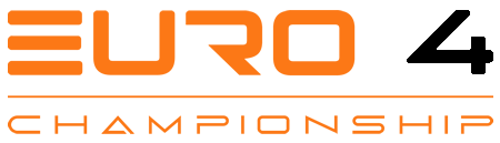 Motorsport Calendar 2026 – European Racing Events