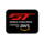 Motorsport Calendar 2026 – European Racing Events